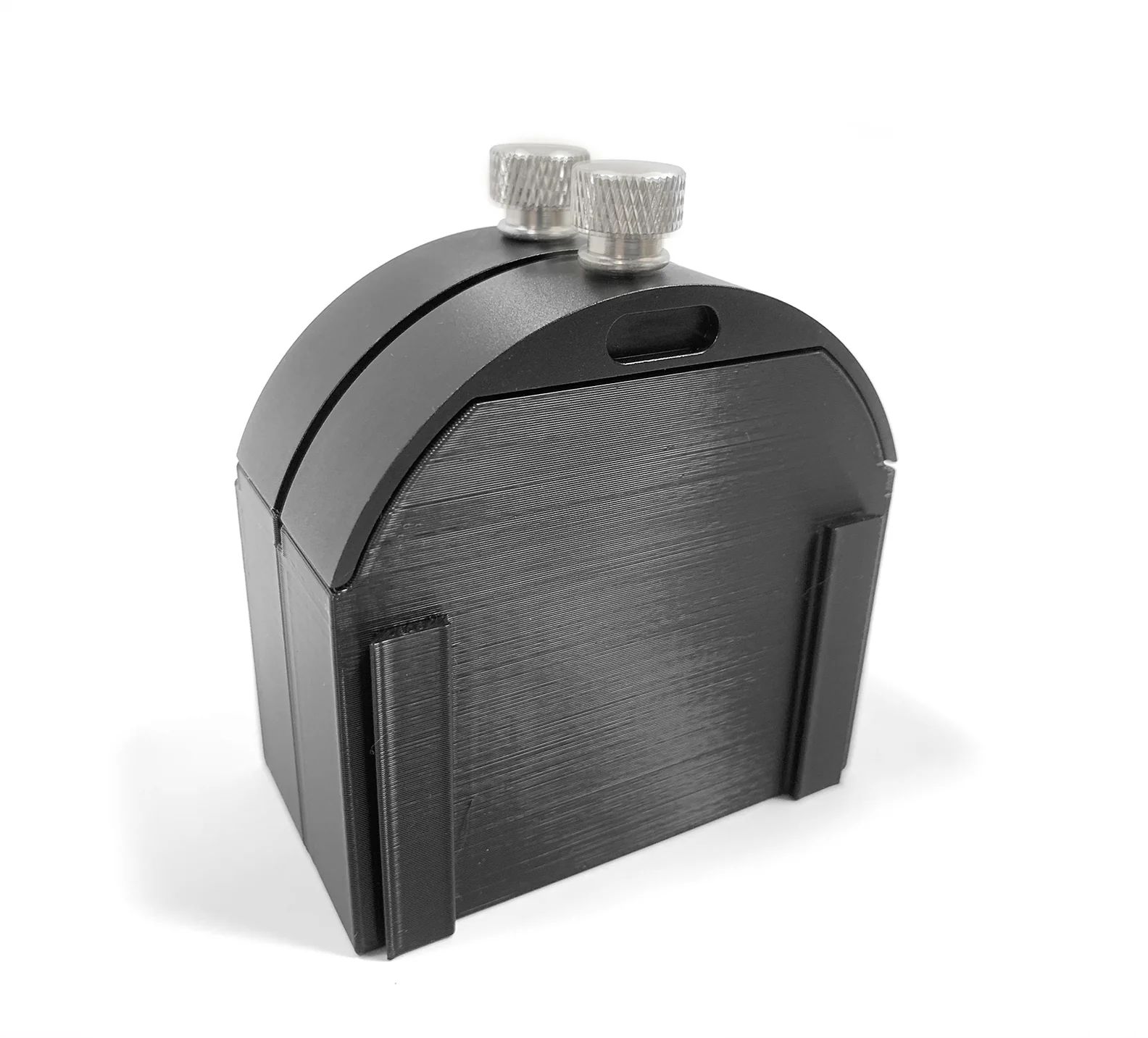 Starizona Filter Slider Modular Case | First Light Optics